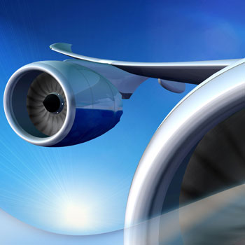 Flattern Bootstrap Template - Index